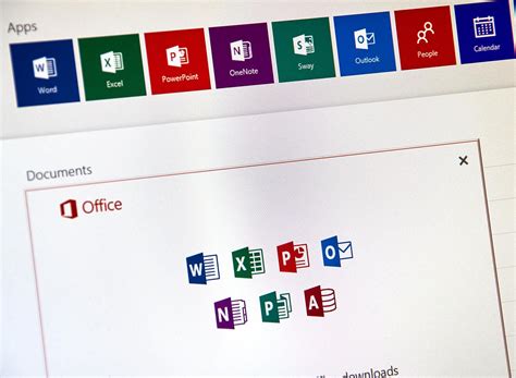 Descargar E Instalar Office Pro 2020 Full Y Gratis Para