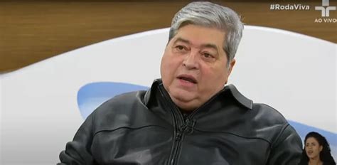 Após cadeirada em Marçal Datena cancela agenda de campanha em razão
