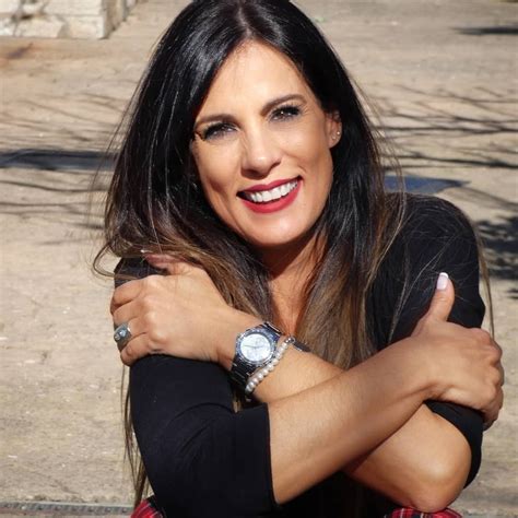 Alicia Senovilla desnuda Fotos y Vídeos ImperiodeFamosas