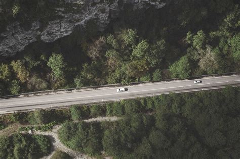 Two Way Data Binding In Angular Articles By Thoughtram