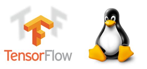 Install TensorFlow On Linux For Deep Learning