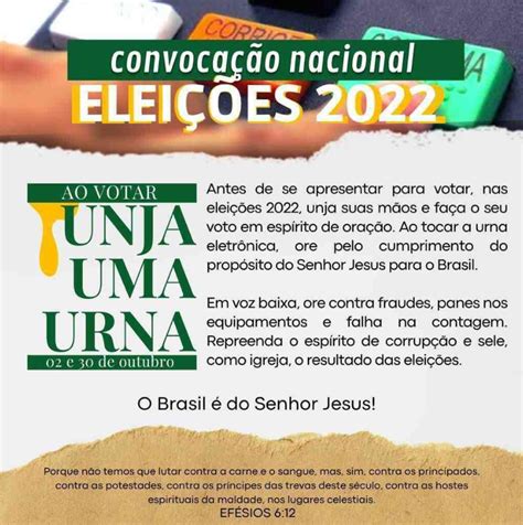 Sérgio Pavarini on Twitter RT apenaxumlirou MEU DEUS Em que