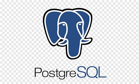 Postgresql Logo Png Images PNGWing 46 OFF