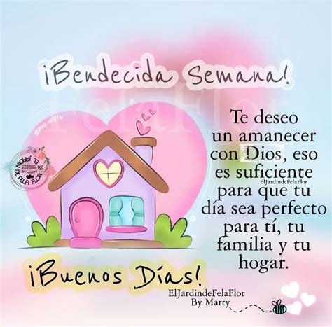 Pin De Bertha Mendez En Bendecido Inicio De Semana Saludos D Buenos