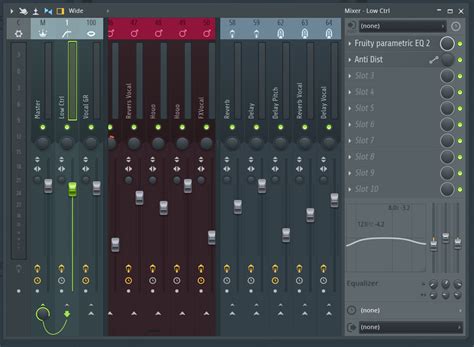 How To Use Fl Studio 2024 Ethyl Aigneis