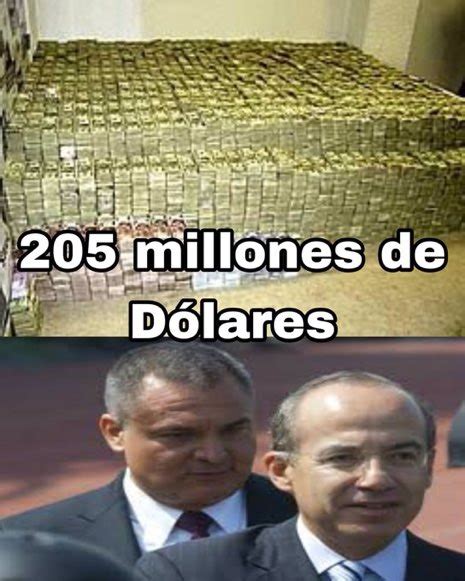 Amílcar Camarena on Twitter RT JORDELAS1 El rey del Cash no mmds