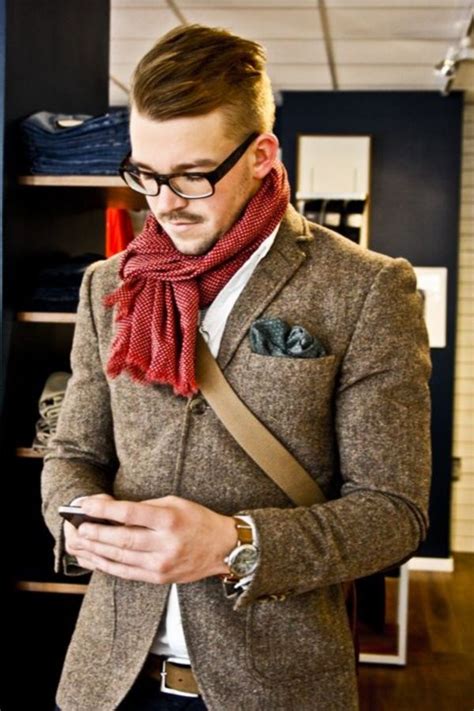 40 Professional Work Outfits For Men To Try In 2016 Fashion 2016