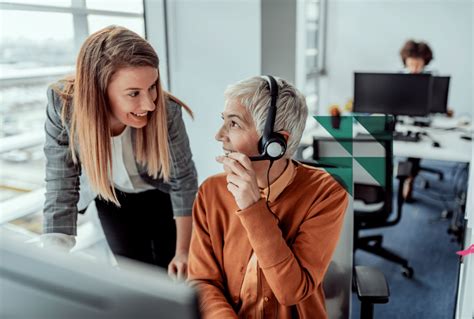 Benefits Of Age Diversity In The Workplace Vervoe