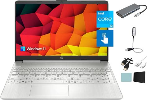 Hp I U Uhd Graphics Alder Lake Hd X Tn