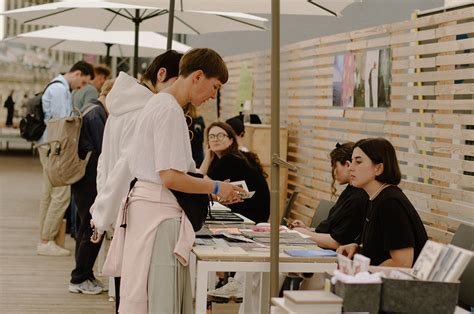 Organiser un salon du livre les étapes clés