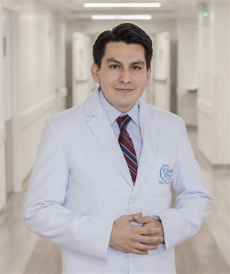 Dermatología de Vanguardia en Clínica Stella Maris