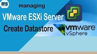 Vmware Vcenter Server Standard For Vsphere A Off