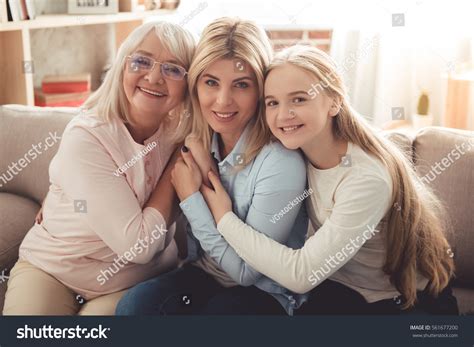 Mature Granny Pov Telegraph