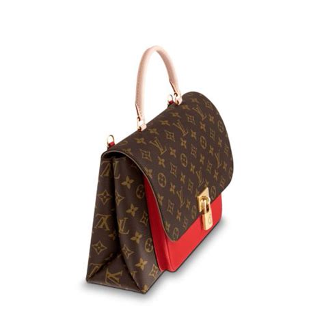 Como Saber Si Es Original Una Bolsa De Louis Vuitton Natural Resource