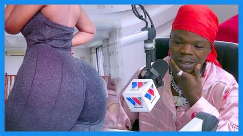 NINA WANAWAKE WENGI SANA WANANILILIA HADI NJE YA NCHI SIOGOPI