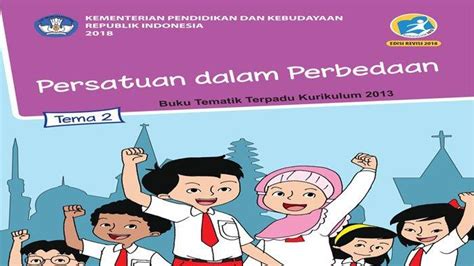 KUNCI JAWABAN Tema 2 Kelas 6 Halaman 66 67 68 69 70 71 72 73 74 Subtema