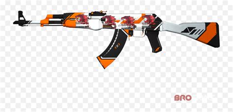 Online Craft Stickers For Csgo Skins Broskins Csgo Trade Ak 47