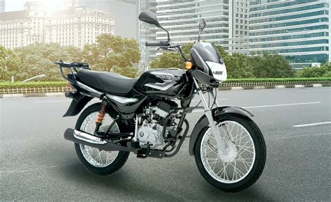 Estas fueron las 20 motos más vendidas de Colombia durante 2021