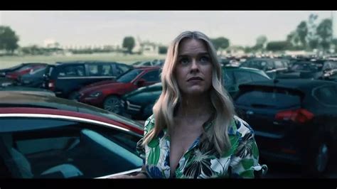 La Maldición del Queen Mary Tráiler oficial subtitulado Vídeo