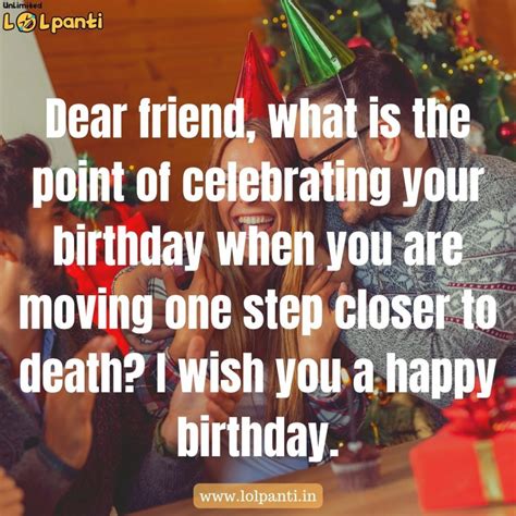 Ultimate Collection Over 999 Best Friend Birthday Wishes Images In