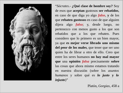 Las 7 citas inspiradoras de Séneca que te cambiarán la forma de pensar