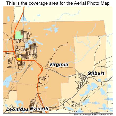 How Far Is Minnesota From Virginia Hotsell Smarys Org
