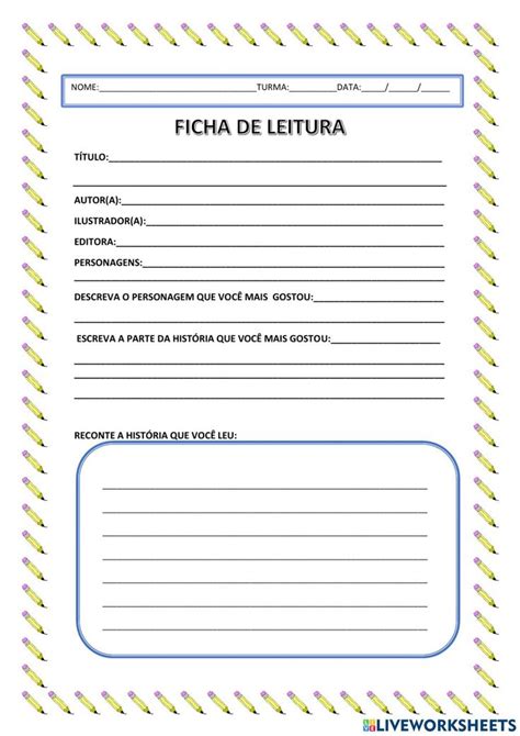 Interactive Activities School Subjects Online Workouts Google