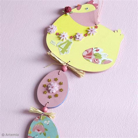 Id Es Cr Atives Et Bricolage Diy Et Tutos Loisirs Cr Atif