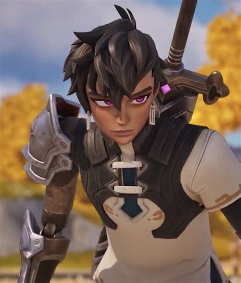 Phasewaves Fixated On Fortnite On Twitter RT PastryWaffles