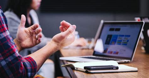 The Ultimate Guide To Saas Social Media Marketing In