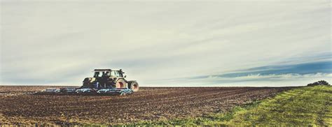 Eventos Do Agroneg Cio Tudo O Que Voc Precisa Saber