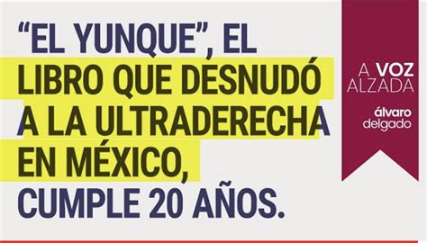 El Profeta On Twitter Rt Alvaro Delgado Antes De Que Comiencen