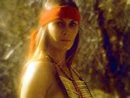 Naked Barbara Leigh Added 08 18 2016 By FanOfCMNF