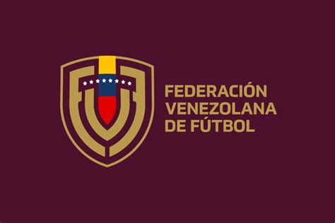 VMLY R desarrolló la nueva identidad visual y cambio de imagen de la
