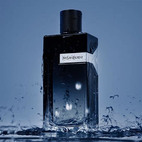 10 Of The Best Perfumes For Men LBB
