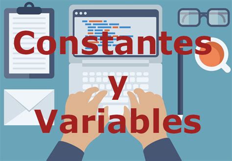 tipos de variables y constantes en arduino descubrear