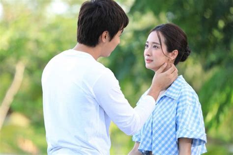 Vừa gặp con dâu tương lai bố mẹ tôi đòi xét nghiệm ADN rồi lộ sự thật