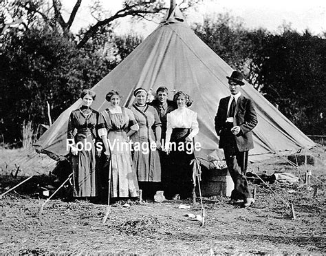 1880s Klondike Old West Traveling Brothel Prostitutes Girls Soiled