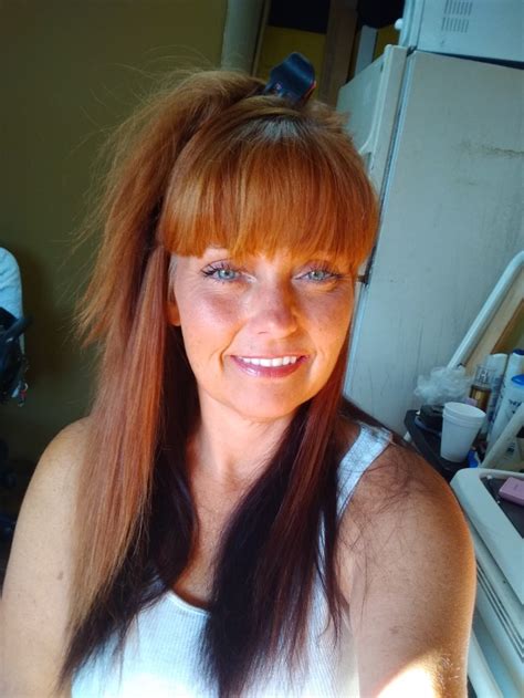 Naked Meth Whores Tumblr Telegraph