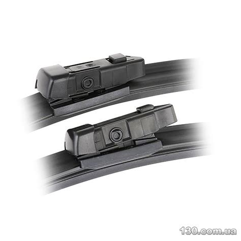 Bosch AeroTwin Retrofit 3 397 007 297 щетка стеклоочистителя
