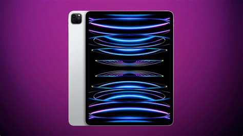 Upcoming Ipad Pro 2024 Starr Isabelita