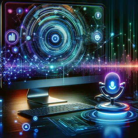 Les 8 meilleurs outils dIA pour générer des voix WEB24