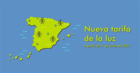Guía para entender las nuevas tarifas de la luz Credilemon España
