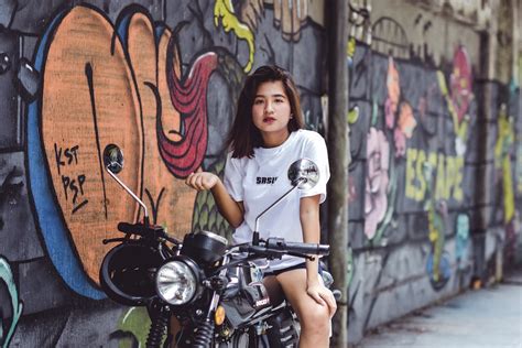 Morlock Motors Julie Usa Infoupdate Org