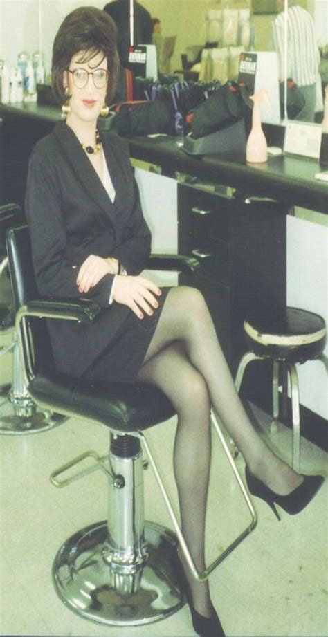 Pin On Secretary Style