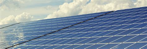 What Do Solar Panels Cost And Are They Worth It My Easy Solar Plans