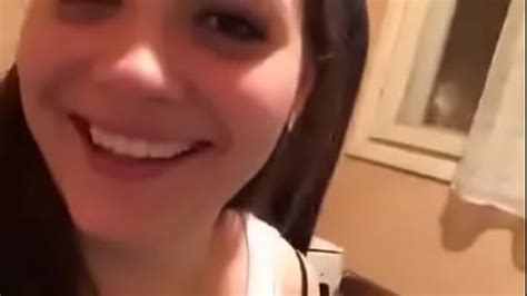 Videos Lesbianas Chupando Tetas Videos Xxx Porno 16