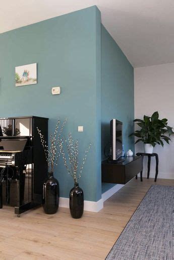 Best Color Combination For Bedroom Livingroom Livingroom Color