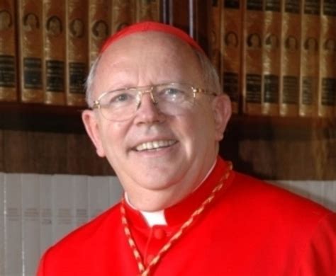 Un cardinal de la Vatican a recunoscut public că a abuzat sexual o fată
