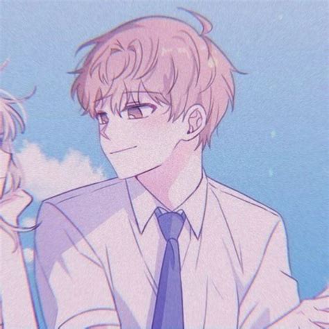 Irenes Profiles Pictures And Matching Profile Pictures 1 Matching Icons